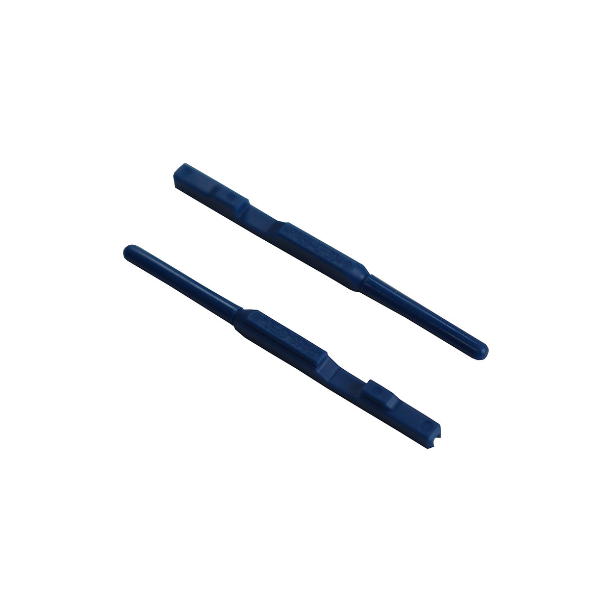 1928405239 Blue BCB Dummy Terminal | Bosch Terminal | Buy