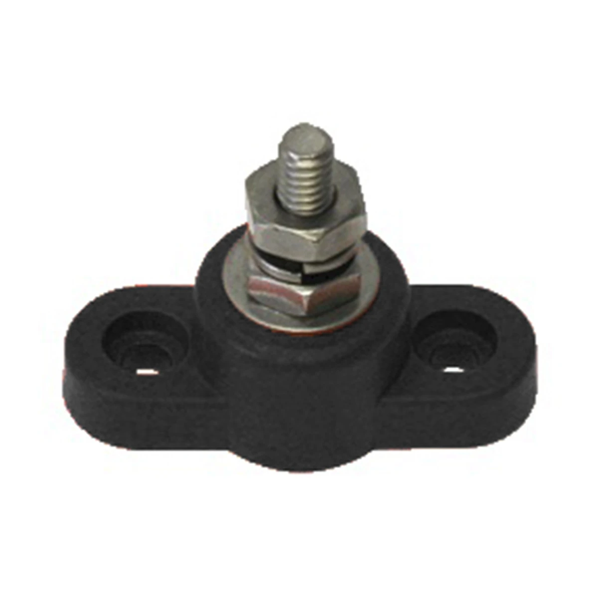 77025N14 1/4" Junction Stud | VTE | Chief