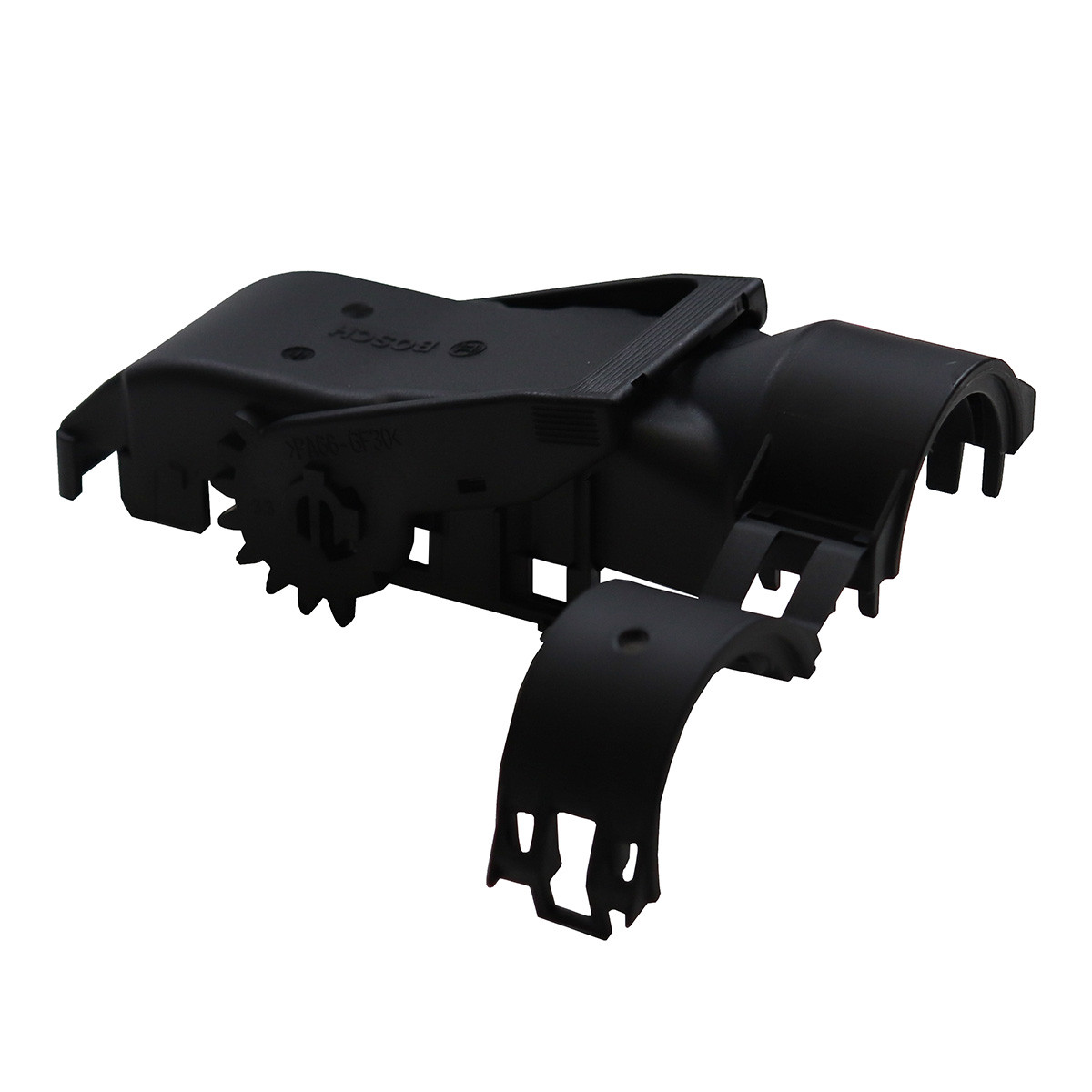 1928405315 96-Way Cover Exit Left | Bosch Connectors