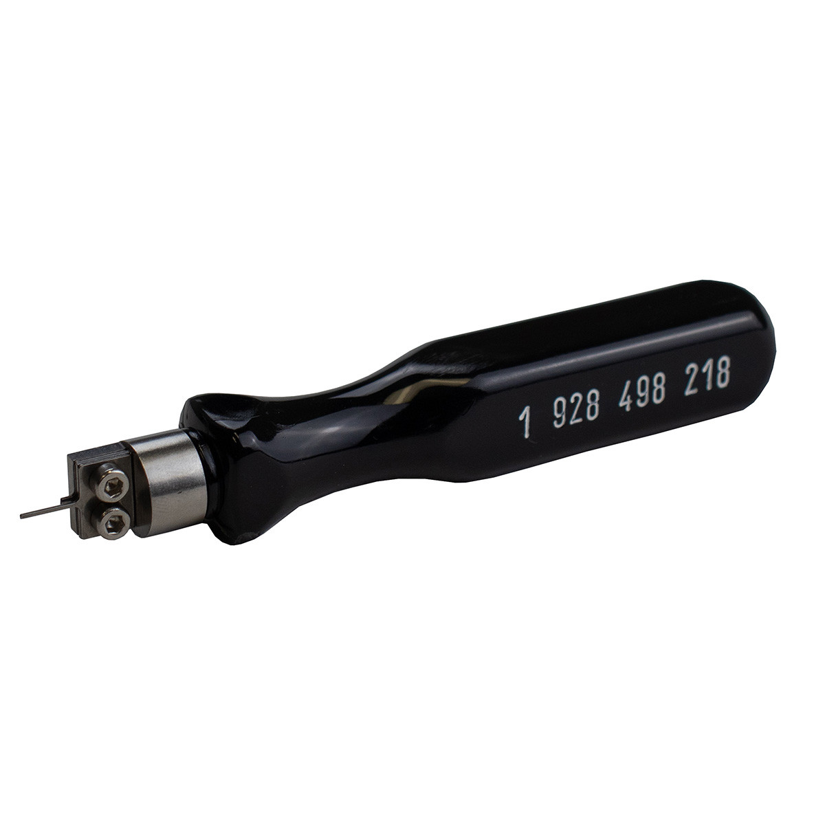 1928498218 Matrix 1.2 Disassembly Tool | Bosch Tool