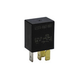 V23374A1601X003 TE Micro Relay 1-1904004-3 | 0332011007