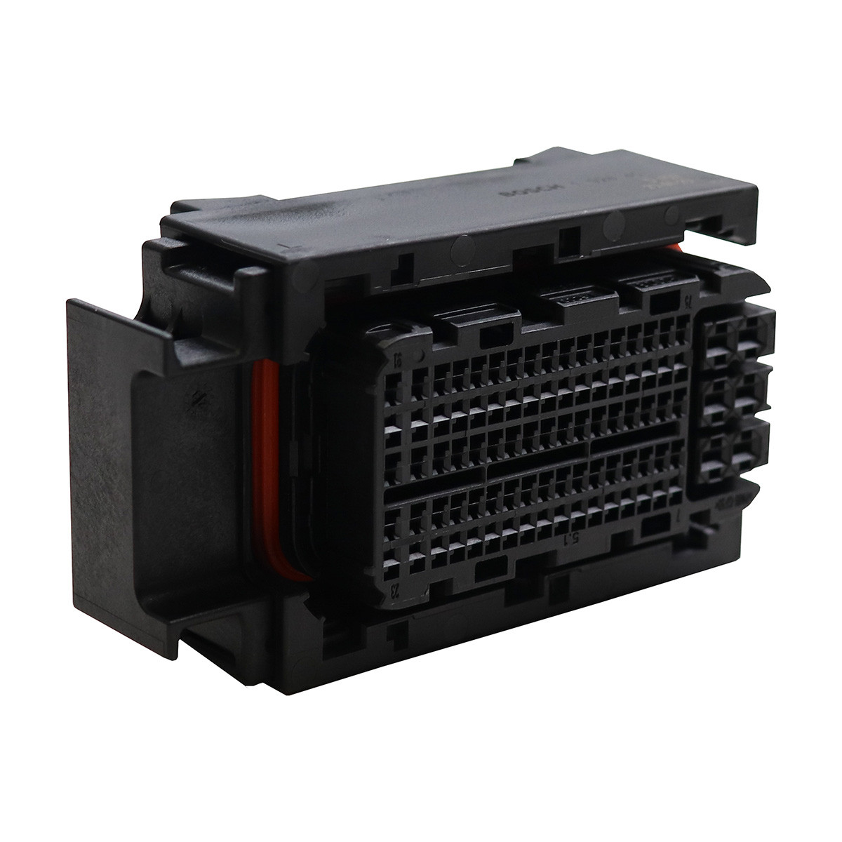 1928405452 91-Way Connector | Bosch Connectors | In Stock