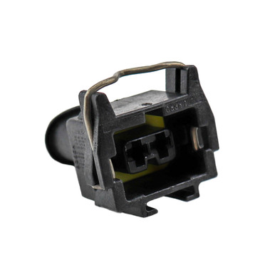 1928403490 2-Way Sealed Jetronic Connector |Bosch Connectors