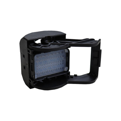 1928405161 56-Way Connector| Bosch Connectors | In Stock