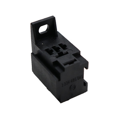 1-1904045-5 Micro Relay Socket | V23333Z1001B045 | Chief