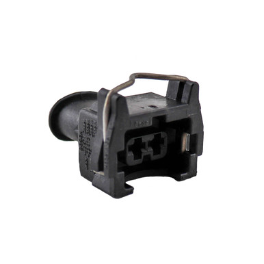 1284485110 Jetronic 2-Way | Bosch Connector | Buy Now