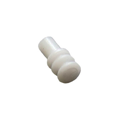 1928300935 White Matrix Plug | Bosch Plug | Buy Now