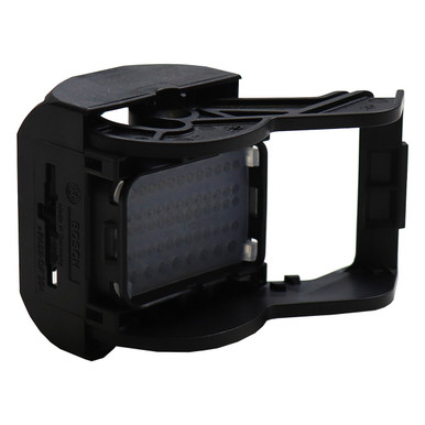 1928405216 56-Way Connector | Bosch Connectors | In Stock