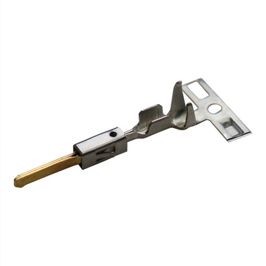 964269-3 MQS Blade Terminal