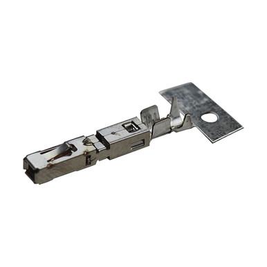1928498007 Gold-Plated Terminal | Bosch Terminal | Buy Now