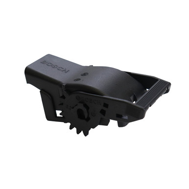 Bosch 1928404774 EMS 58-Way Exit Left Cover | Chief Enterprises