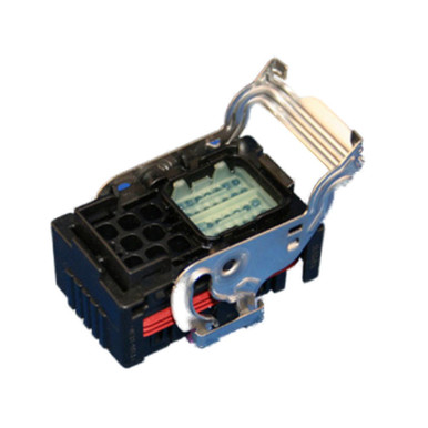 1928404199 Black 36-Way Connector| Bosch Connectors| Buy Now