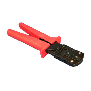 1928498214 Matrix 1.2 Crimping Tool | Bosch Tool | Buy Now