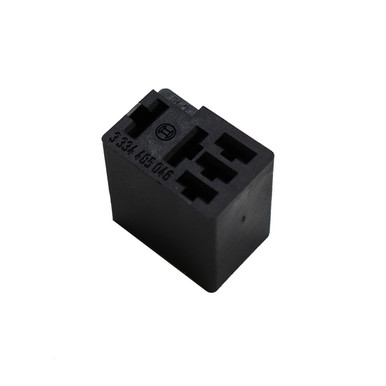 1-1904045-6 Micro Relay Socket | V23333Z0001B046 | Chief
