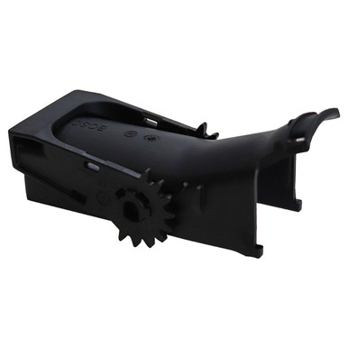 1928405071-69R 94-Way Connector Cover | Bosch Cover | Buy