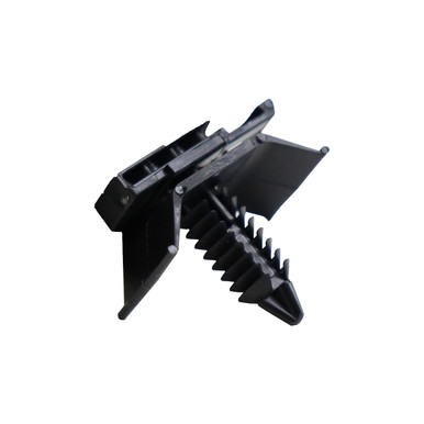 12110783 - Fir Tree Clip | Power Distribution Module | PDM | Fuse Block ...