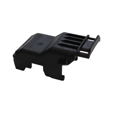 1928405163-69R 56-Way Connector Cover | Bosch Connectors