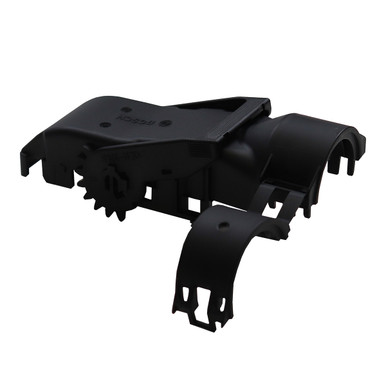 1928405315 96-Way Cover Exit Left | Bosch Connectors