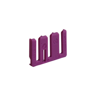 1928404761 58-Way Secondary Signal Lock | Bosch Lock