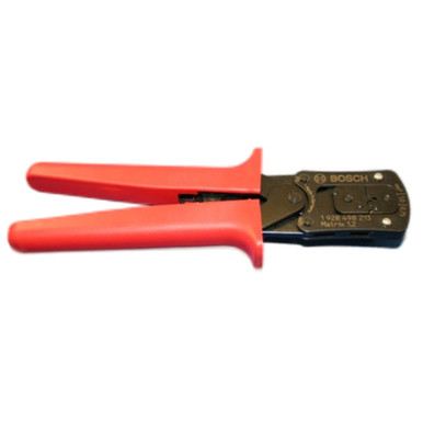1928498213 Matrix 1.2 Crimping Tool | Bosch Tool | Buy Now