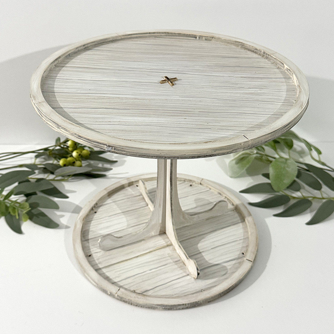 Wooden MDF Craft shapes - MDF crafts and kits - Polkadoodles card ...