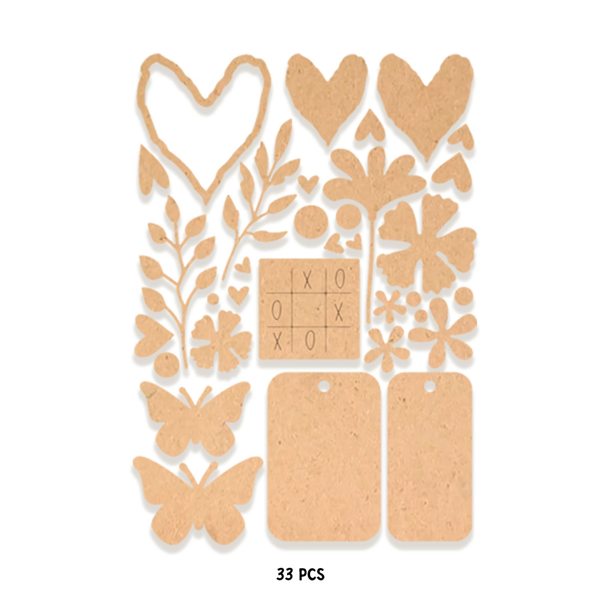 Card making craft supplies, stamps, Stencils, Ink Pads, Cutting dies ...