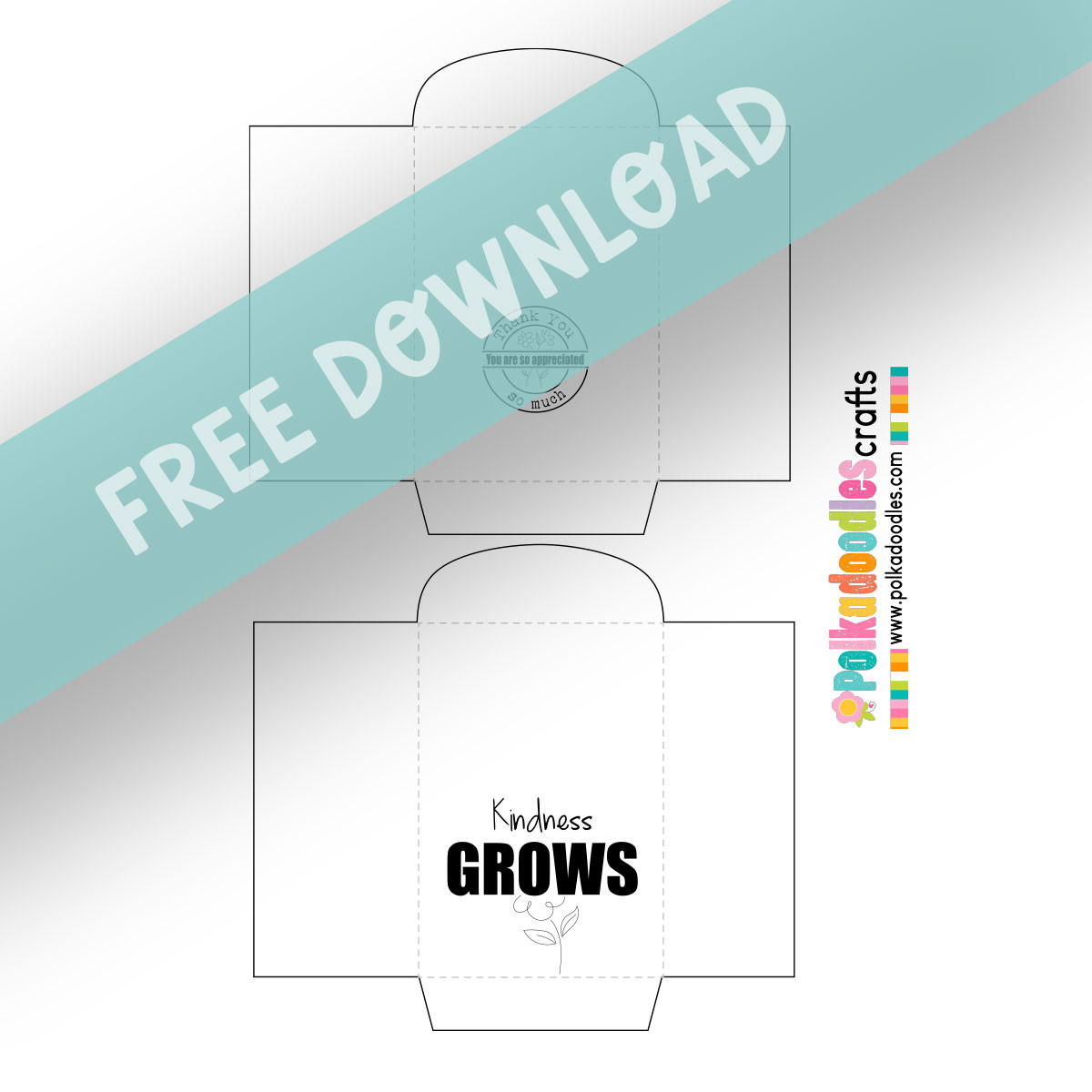 FREE printable card making craft scrapbook downloads