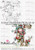 Kit & Clowder class Winnie Winterland - North Pole digital craft stamp ...
