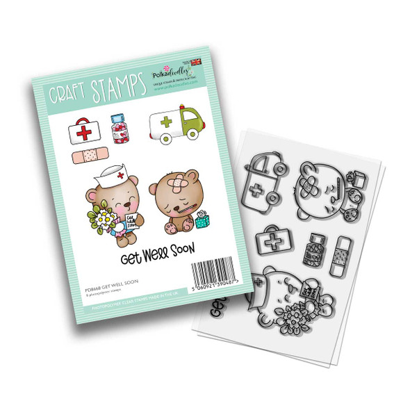 Cardmaking and Craft supplies, Digital Stamps for Handmade greeting ...