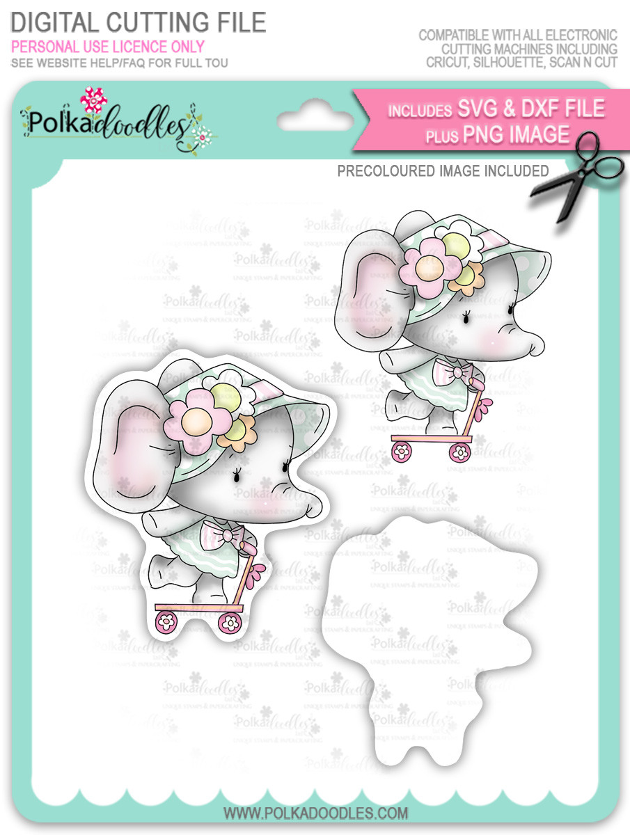 Mum Mom Mam 3D Word Boxes - Print and Cut SVG/DXF Files for ...