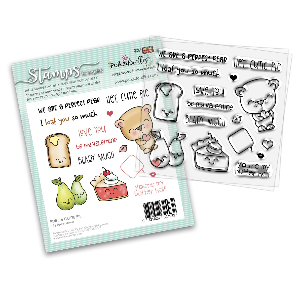 Card making craft supplies, stamps, Stencils, Ink Pads, Cutting dies ...