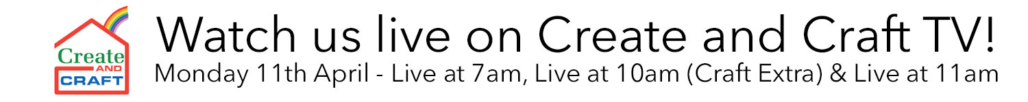 Meribelle Mermaid - 30 digital craft stamp download bundle ...