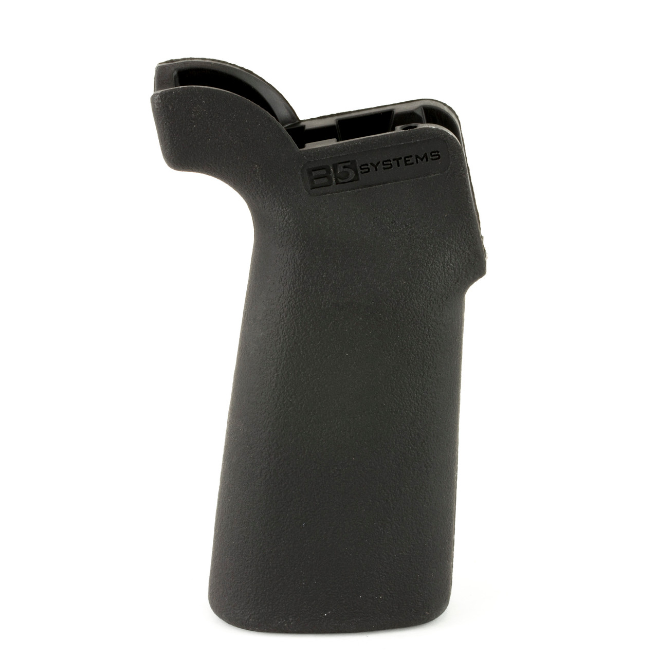 B5 P GRIP 23 BLK