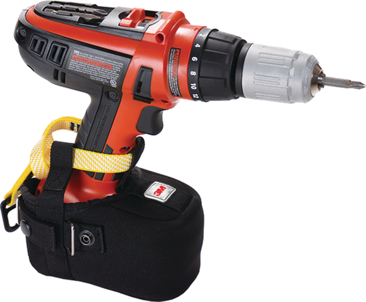 Die G ste Di t Technisch Dbi Sala Radio Holster Kamel Kritisch Messen die-g-ste-di-t-technisch-dbi-sala-radio-holster-kamel-kritisch-messen