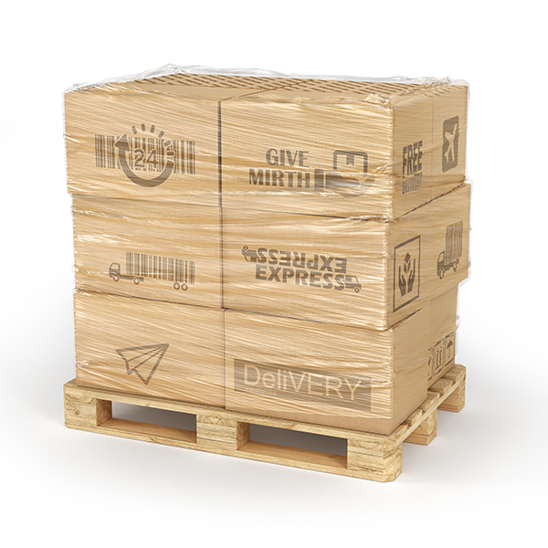 Packaging Products | Shop for Packaging Supplies & Materials | Bulk ...