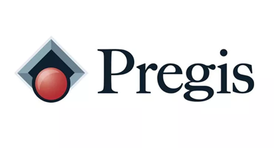 Pregis Packaging Equipment & Supplies | Pregis Distributor