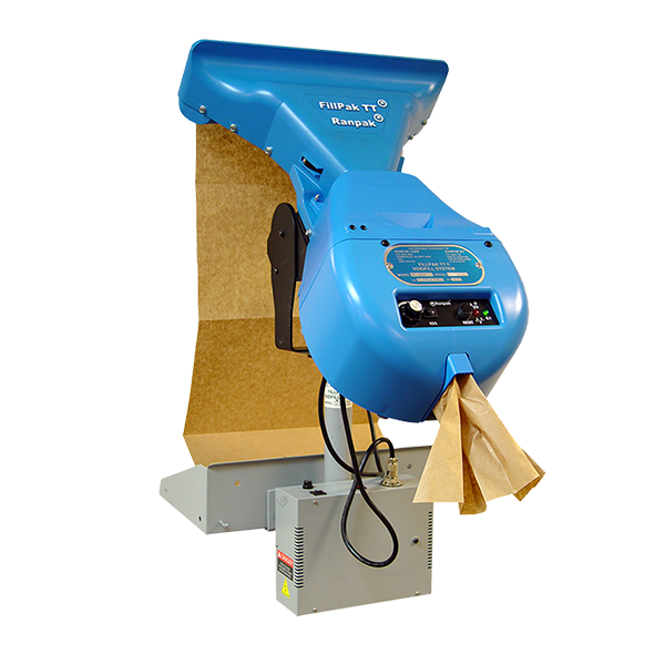 Packaging Machinery | Packaging Equipment & Automation Systems