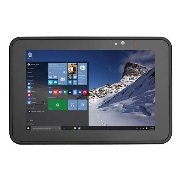 Zebra ET40 Tablet