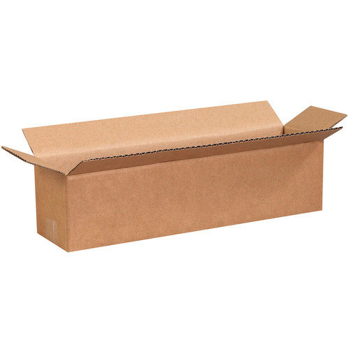 Corrugated Boxes