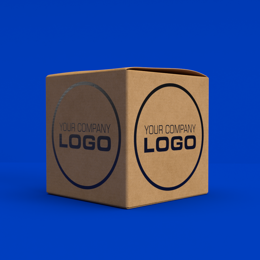 Custom Boxes | Tailor-Made Corrugated & Mailers