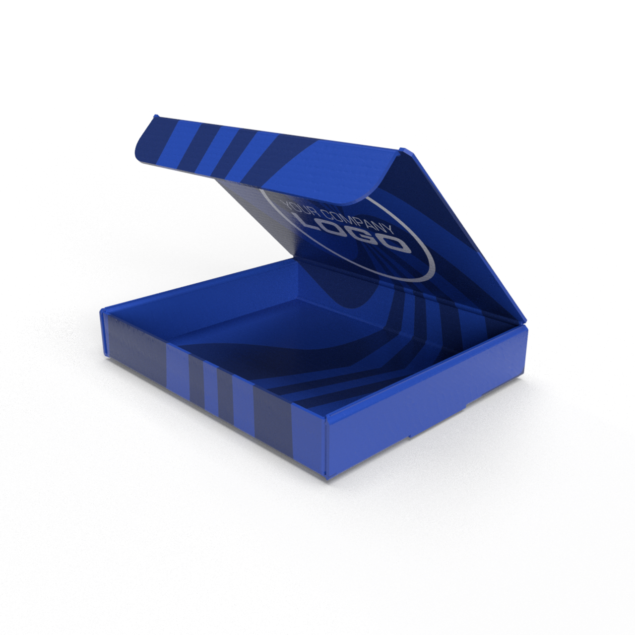 Custom Boxes Tailor Made Corrugated Mailers custom-boxes-tailor-made-corrugated-mailers