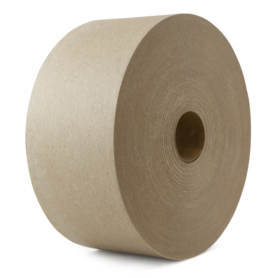 IPG Tape & Case Sealers | Intertape Tapes & Carton Sealing Equipment