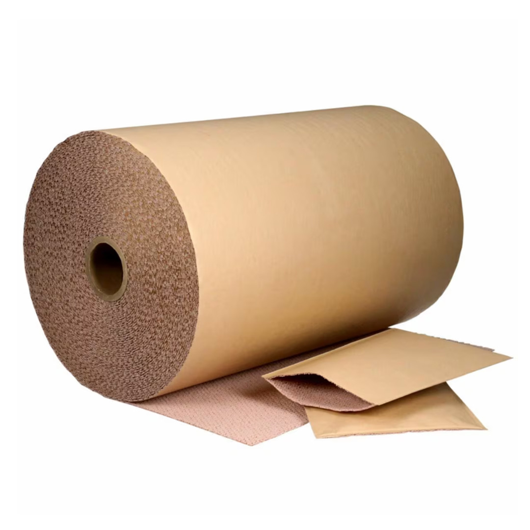 3M | Authorized 3M Distributor | Buy 3M Products in Bulk