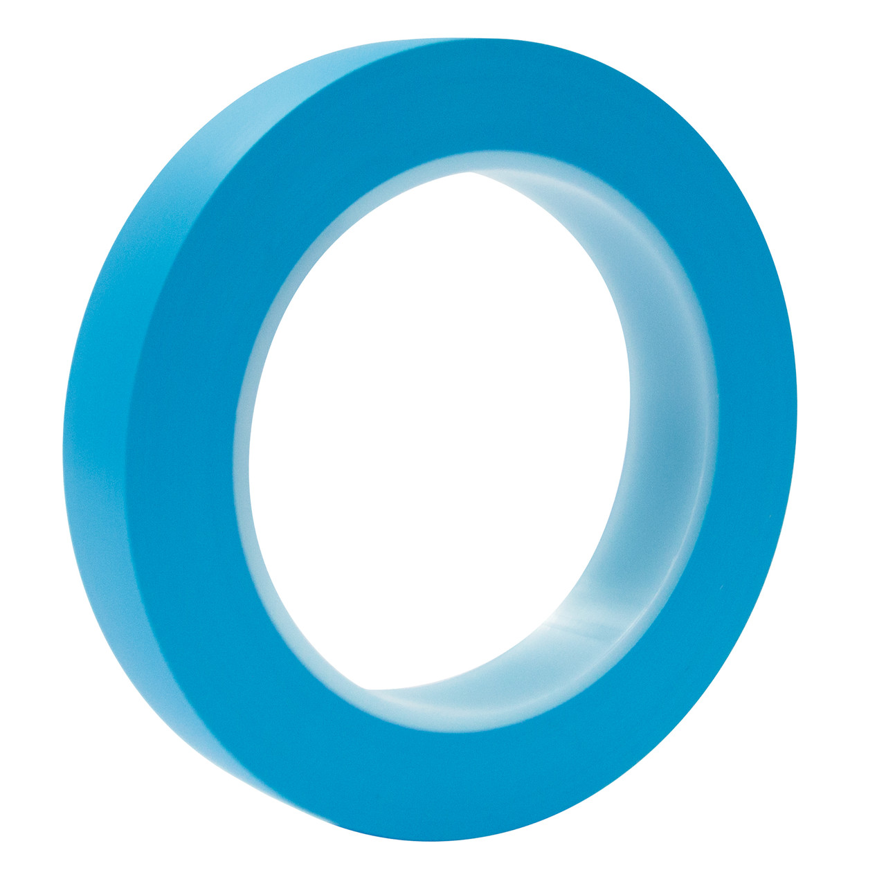Paper Masking Tape | Industrial Packaging for Businesses