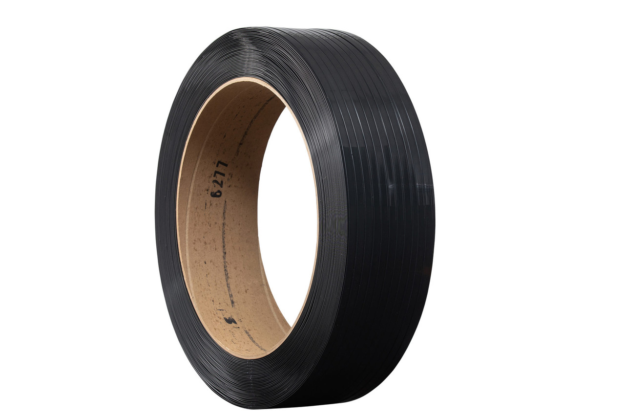 Polyester (PET) Strapping