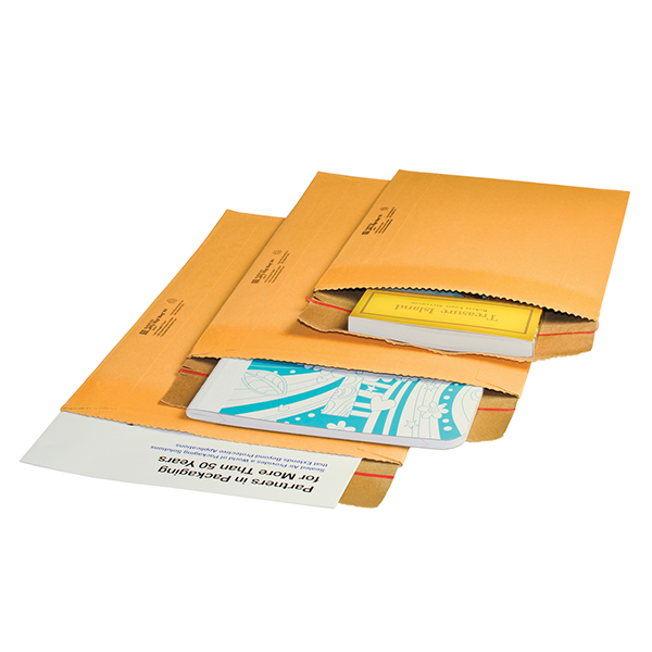VCI Bags | Vapor Corrosion Inhibitor Bags | Anti-Corrosion Bags