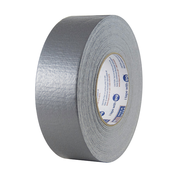 Industrial Tape | Carton Sealing, WAT, Filament, & Specialty Tapes