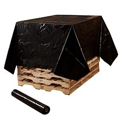 Poly Sheeting
