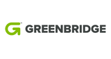 Greenbridge Strapping | Authorized Greenbridge Supplier | Strapping and ...