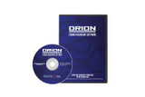 Squid Ink Orion Coding & Marking Software